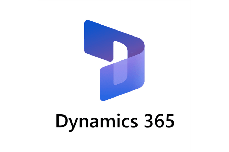 SQL server change in Microsoft Dynamics 365